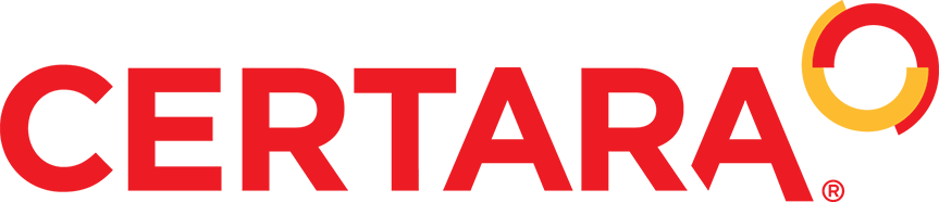 Event Display | AAPS